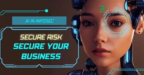 Omvapt On Linkedin Ai Secret Cybersecurity