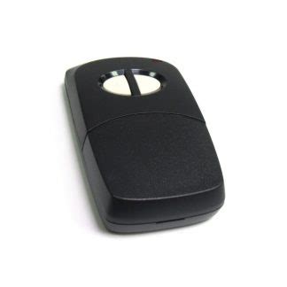 Micro Code Two Channel Transmitter BC Site Service