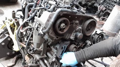 Alfa Romeo Jtdm Engine Wholesalers Br