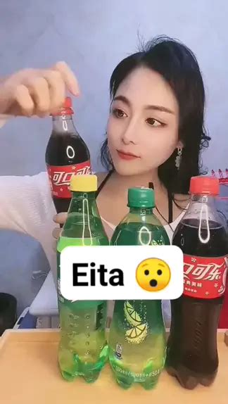 기룡이 팬트리 야동