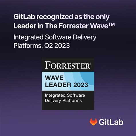 Gitlab On Linkedin The Most Comprehensive Ai Powered Devsecops Platform
