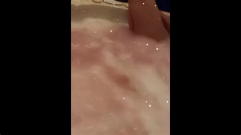 Pussyjet Pornhub
