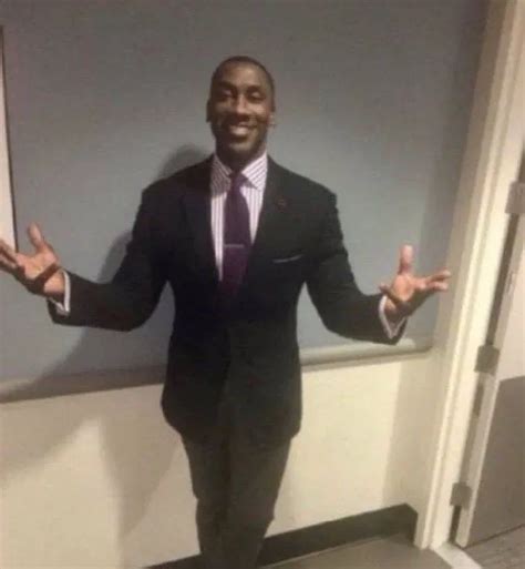 Questions And Update