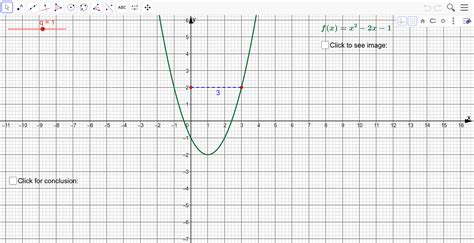 Stretches Parallel To The X Axis GeoGebra