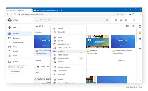 How To Convert PowerPoint Presentations To Google Slides