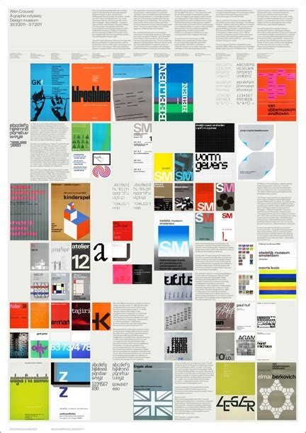 Grids Layouts And Photo Layouts Image Inspiration On Designspiration