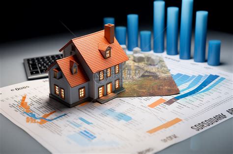 数字化未来的房子建设图片素材 正版创意图片600735828 摄图网