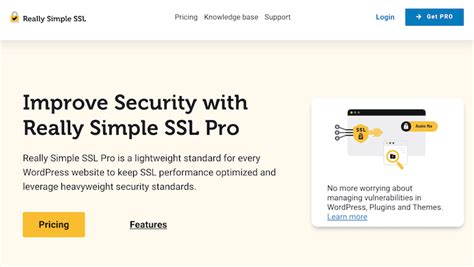 really simple ssl wpbeginner