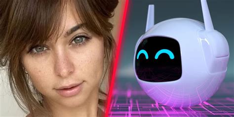 ¿qué Pasa Con El Sexting Avatares Ia En La Industria Del