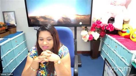 පුංචි පැංචෝ නොමිලේ පෙර පාසල සදුදා සිට සිකුරාදා දක්වා සවස 3 ට Youtube