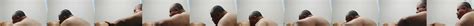 Mi Historia De Amor Con El Gordo Vigilante Gay Porn 58 Xhamster