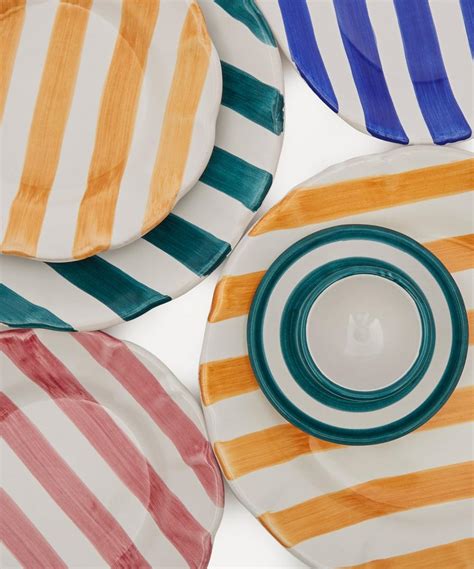 Get The Look Clarice Cliff Inspired Interiors Muddy Stilettos