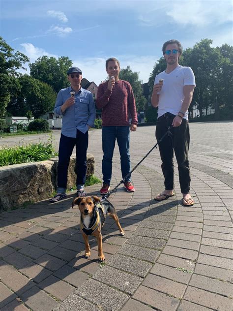 Christian Bercker On Linkedin Cooperating With Ionos Cloud Rechenwerk