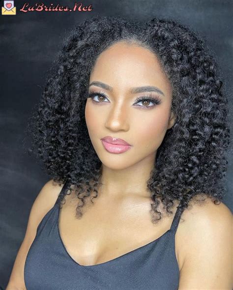 Jamaican Brides Find Single Jamaican Girls For Marriage