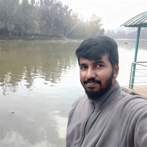 How To Perform Phytohormone Analysis For Plant Samples In Invitro Condition Researchgate