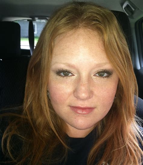 Ready For Work Fashion Work