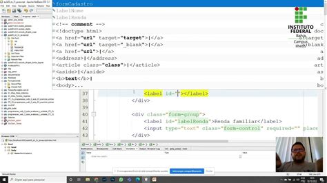 Javascript Conceitos Básicos Sobre Javascript Youtube