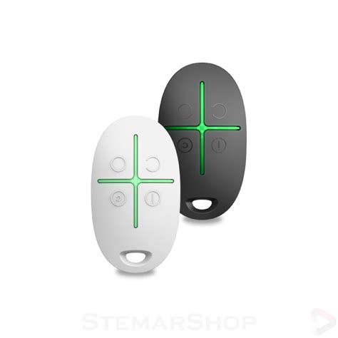 Wireless Smart Alarms Stemar Shop Wireless Smart Alarms Stemar Shop
