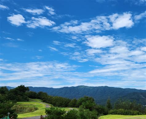 무주cc골프존무주 근처 맛집 18홀코스 전라북도골프장 파파훈골프블로그