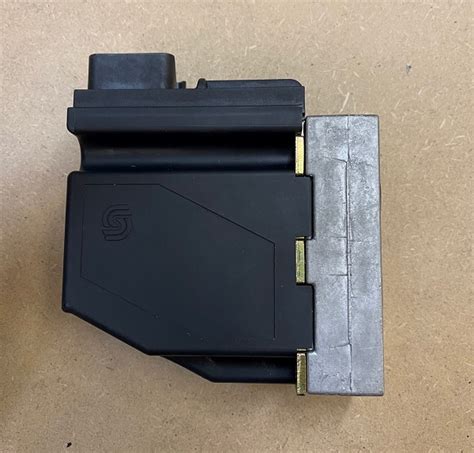 Coil Proportional Cherrypicker Parts Fast Reliable Service