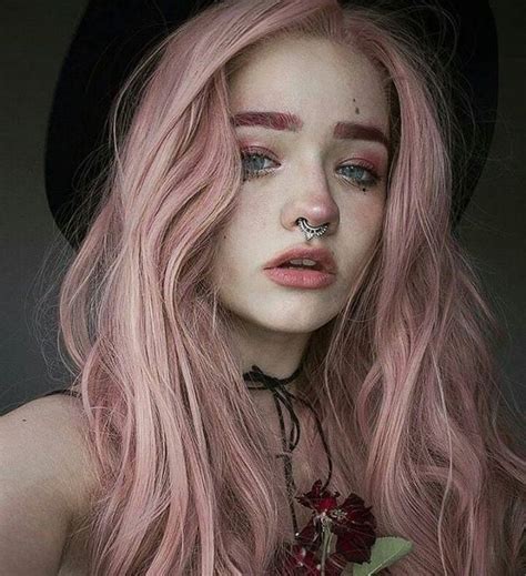 Myarmfelloff Nonononoonononononono Pin 57387556