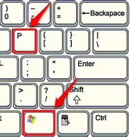 Fixed Unable To Maximize Programs From Taskbar In Windows