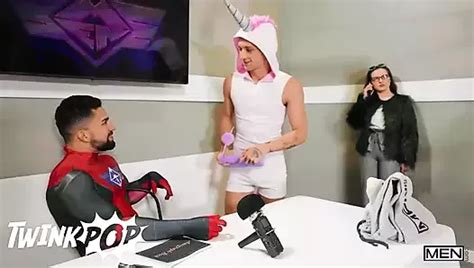 Theo Brady Gay Porn Videos 2024 Porn Star Sex Scenes Xhamster