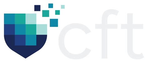 Cft In The Community More Than Just Food Safety