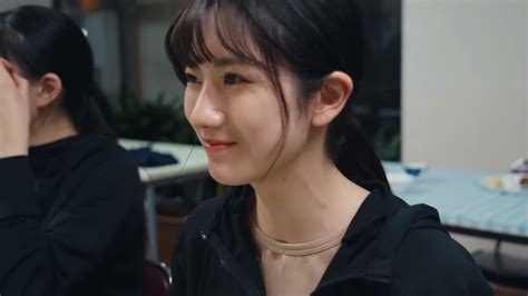 ⊿🦖 ͟￨𝄇 ͟⁴⁶＠ブライアンrnうさぎパワーでkeepgoing～♪ On Twitter 私たち櫻坂46三期生です03