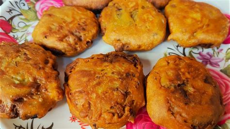 দোকানের মতো মুচমুচে পারফেক্ট চপ খুব সহজে বাড়িতে বানিয়ে ফেলুন। Youtube