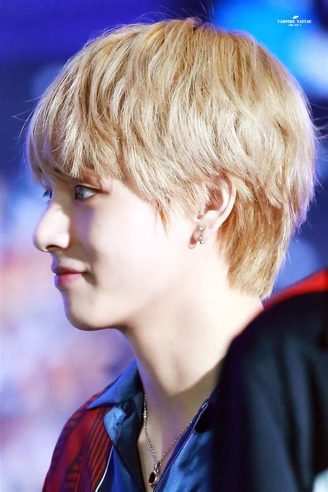 Tannie •̀ㅅ•́ 💜 Sh On Twitter 171231 ♡ Day 2 ♡ You Look So Good