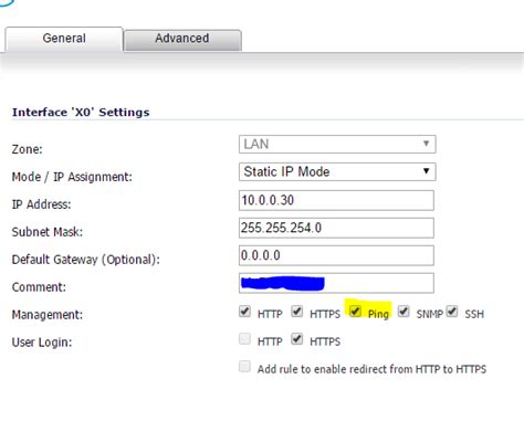 Sonicwall To Sonicwall Site To Site Vpn Stopped Working Networking Spiceworks Community