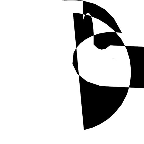 Sonarlint Vector Svg Icon Svg Repo