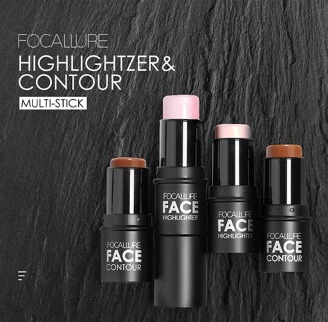 Гэрэл сүүдэр Focallure Beauty Mongolia