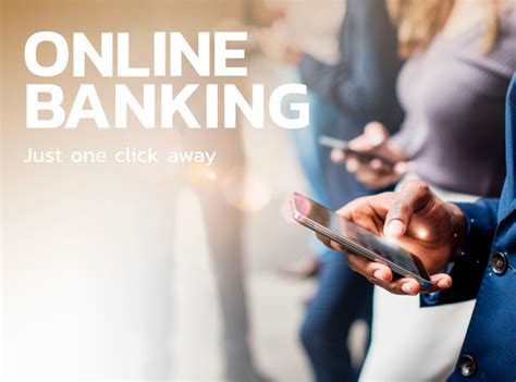 Cbi Money Bank Bank System