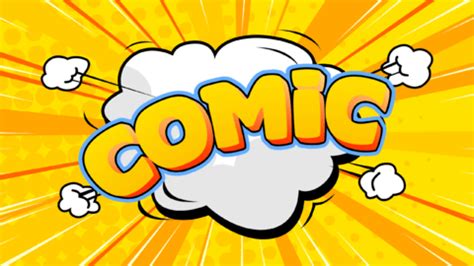 Text Outline Font Generator Text Effects