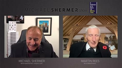 Can Science Save Us🎬 Martin Rees🎬🎬🎬 Youtube