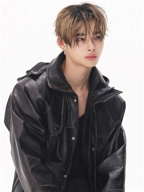 Pin Su Épingles Créées Par Vous Pin Su Épingles Créées Par Vous