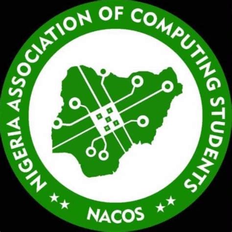 Ng Academy Learning Management System