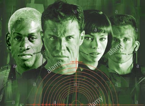 Солдаты удачи сериал 1997 2 сезона — Фильм ру