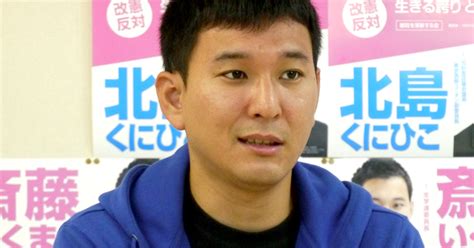 「革命」は現代でも起こせる、中核派・全学連委員長が激白（4） 『週刊ダイヤモンド』特別レポート ダイヤモンド・オンライン