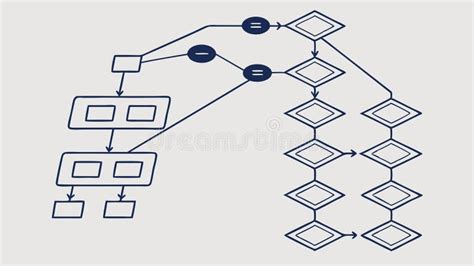 Flow Chart Ai Stock Illustrations 3886 Flow Chart Ai Stock Illustrations Vectors And Clipart