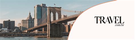 Reserve Um Hotel De Luxo Em Nova York Com Mais De 70 De Desconto