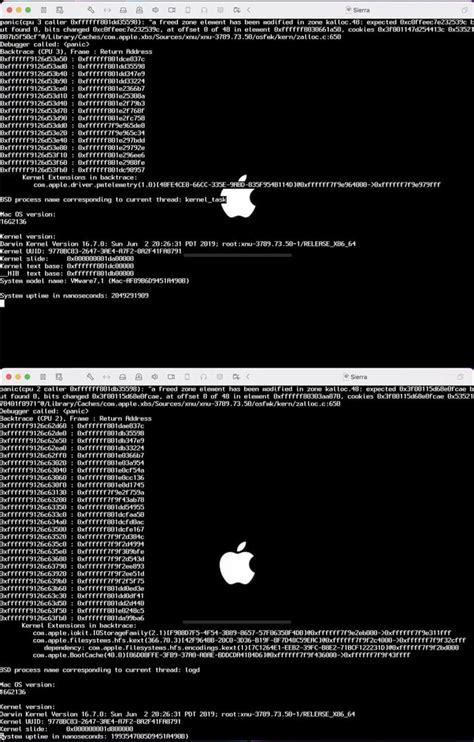 Enabling Evc When Vcenter Part Of The Same Cluster Rvmware