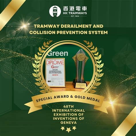 Omar Mahmoud Posted On Linkedin