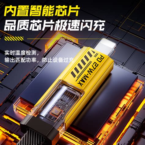 🔥小米手机，为长辈选对性价比神器！🧓📱 小米 淘宝百科网