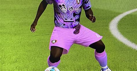 Pim Seedorf Album On Imgur