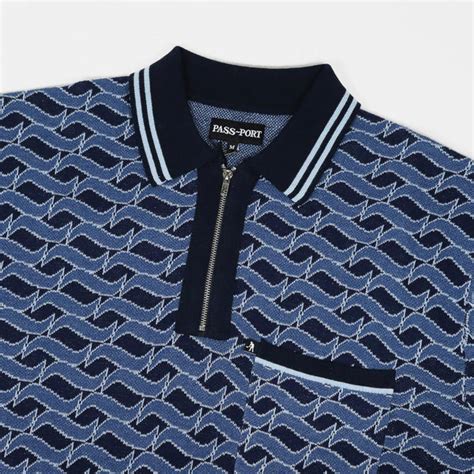 Pass Port Skateboards And Apparel Welcome Skate Store