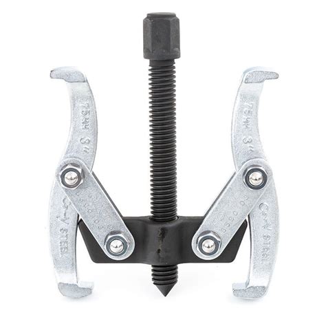 Force Extractor Mecanico De Patas Precio Costa Rica