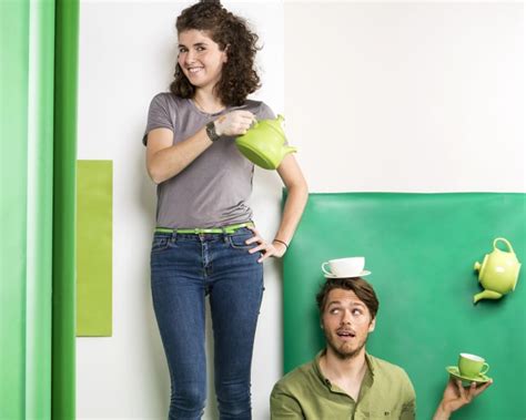 David Kellerman On Linkedin Ever Felt Like Youre Shouting Into A Void Alone In The Drivers